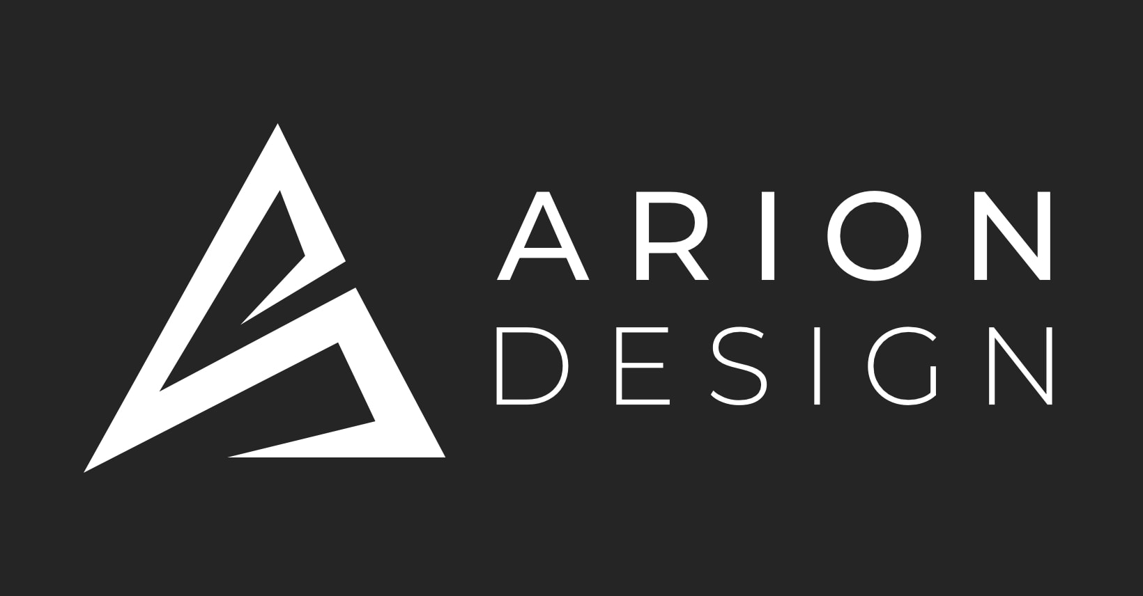 Arion Design